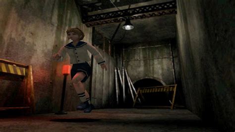 Sherry Birkin Nude Base Mmd Olxcustomer