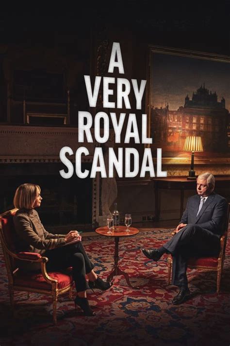 A Very Royal Scandal Where To Watch And Stream Online Reelgood