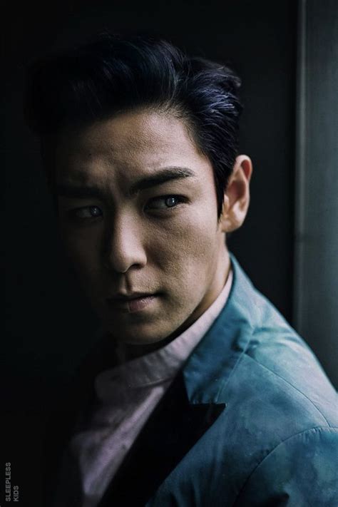Choi Seunghyun