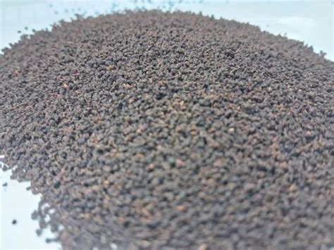 Bopsm Ctc Tea Granules At ₹ 210 Kg In Guwahati Id 2853636753997