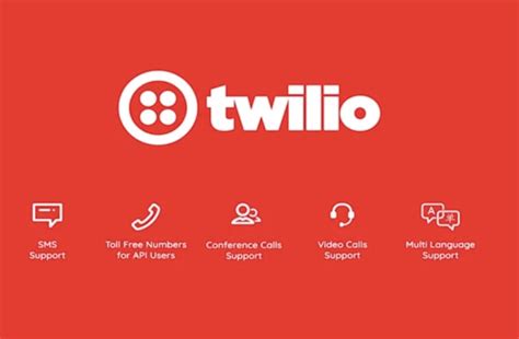 Setup And Configure Sip Trunk 3cx Auto Dialer Twilio Verified Did