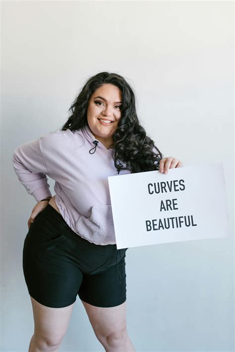 Beautiful Naked Plus Size Models Photos Download The Best Free