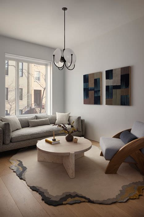 Carroll Gardens Emily Lindberg Carroll Gardens Emily Lindberg