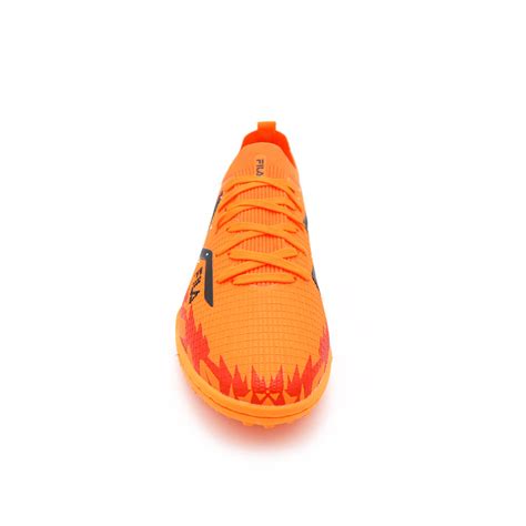 Guayo Fila Hombre 433980rdb Hyperflex Agaval