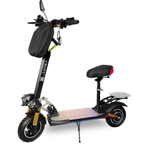 Electric Scooter Crony Saudi Arabia Banknote Verifiers Crony Sa