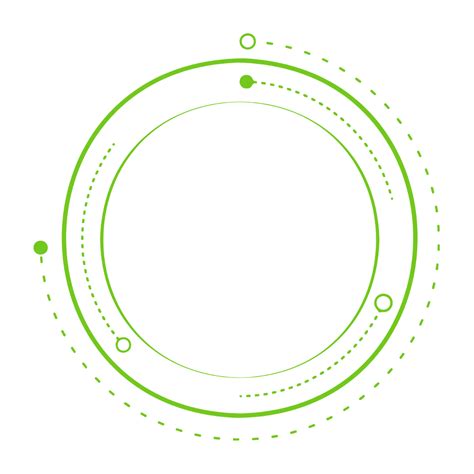 Free Circle Vector Clipart Png Svg To Edit Online
