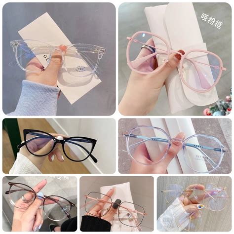 Aneisha Aneisha Twitter