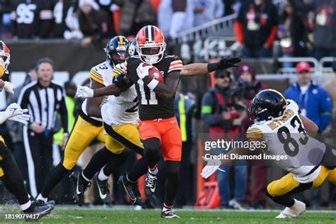 498 James Proche Photos And High Res Pictures Getty Images