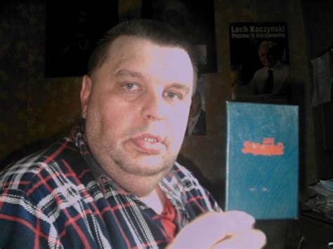 Krzysztof Kononowicz Alchetron The Free Social Encyclopedia