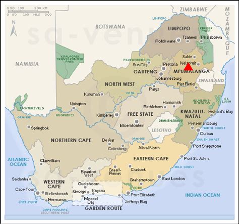 Figure 23 From Characterization Of Mycobacteria Spp And