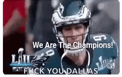 We Are The Champions S Download And Share