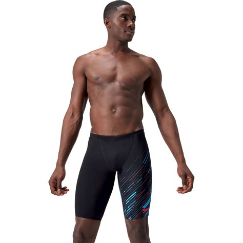 Speedo Revolutionary Swimwear And High Quality Accessories Bike24
