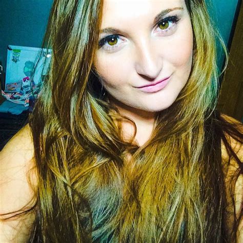 Sara Rose Hellmuth Youtube