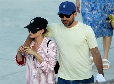 Louis Eisner Net Worth Otakukart