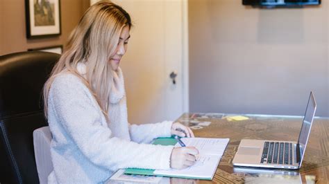 Best Free Online Courses On Udemy Coding Marketing And More Uk