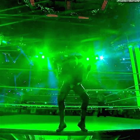 Triple H Entrance  Triple H Entrance Wwe Discover And Share S