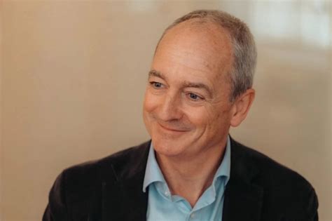 Christopher Wickenden Frsa On Linkedin Leadership Trust Care Fromtoday