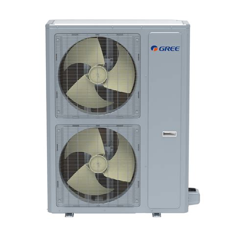 The Difference Between Hvac And Ptac Everything You Need To Know Airtek