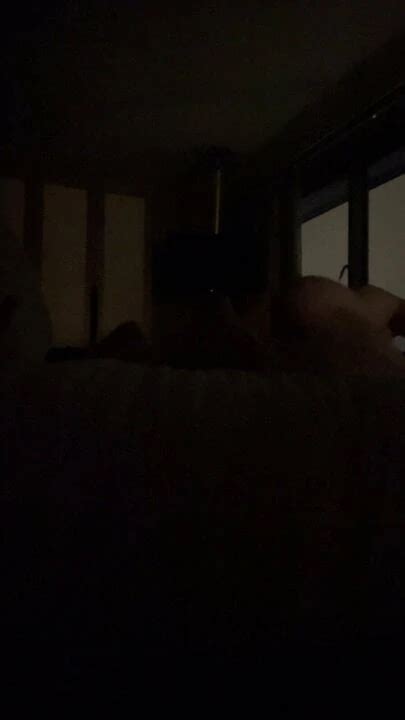 Free Midnight Sex Porn Videos Xhamster