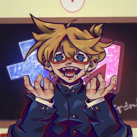 Plus Boy By Itsununnu On Newgrounds