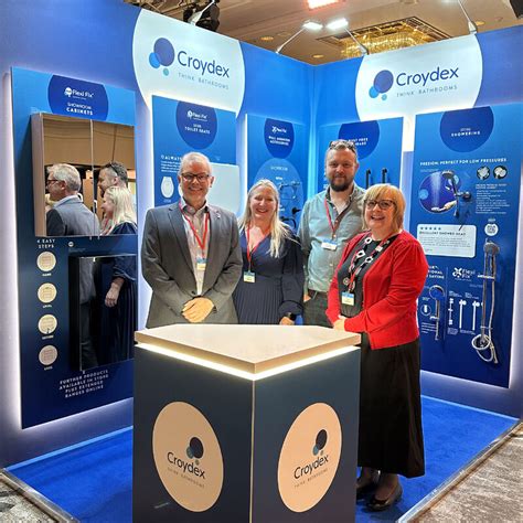 Bathroomaccessories Croydex Bathroominnovation Croydex