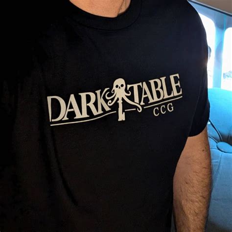 Kyle Klouda On Linkedin Tucsoncomiccon