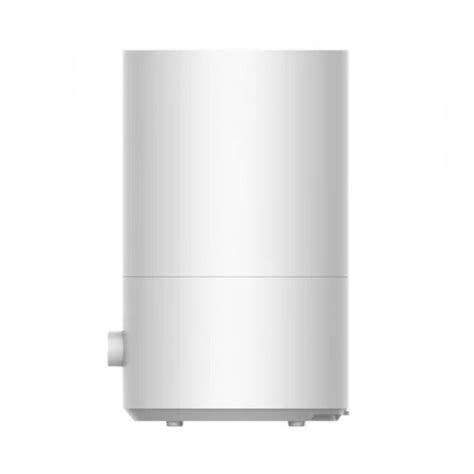 Ультразвуковой увлажнитель воздуха Xiaomi Smart Humidifier 2 Lite EU ...