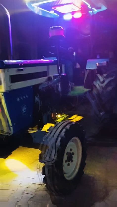 Mn Amansinand • Instagram Photos And Videos