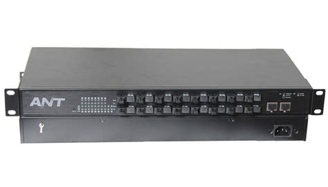 光纤收发器 光纤交换机 Gpon Onu Poe交换机 高清光端机 Sevenlayer