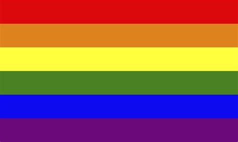 Treatment Options For Same Sex Female Couples Connecticut Fertility Doctor