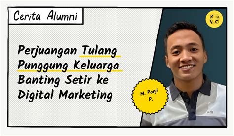 Muhammad Panji Prakorsowibowo