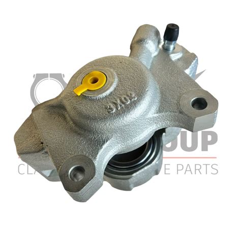 Mini Brake Caliper 84 Disc Rh New Unit Boxer Group