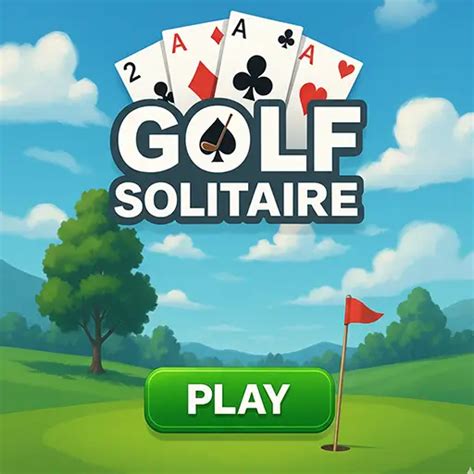 Mini Putt Play Online For Free