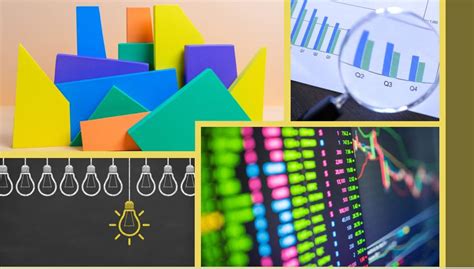 Complete How To Guide Master Data Management Framework And Strategy