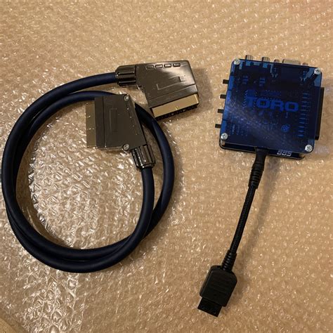 Hello Kitty Dreamcast Set Region Free Rgb Vga S Video Retroasia