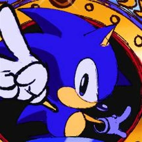 Stream Sonic Aural Music Listen To Songs Albums Playlists For Free