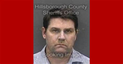 Michael Mccullar Of Booked For