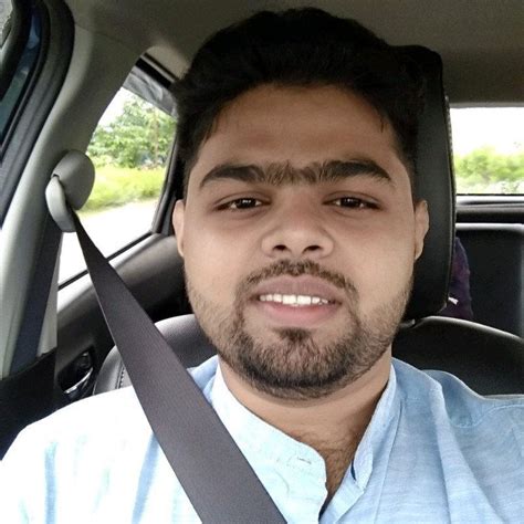 Amit Tripathy On Linkedin 7 Questions On Leadership With Amit Tripathy