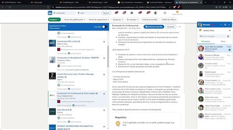 Programando Con Python Youtube