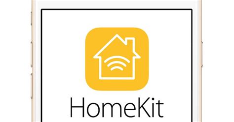 Les Premiers Objets Connectés Compatibles Apple Homekit Entrent Enfin