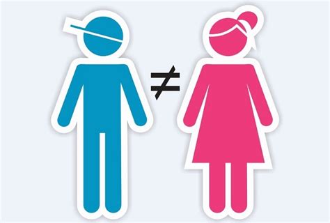 Idiologia De Genero Idiologia De Genero