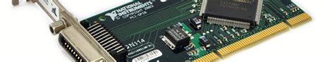 National Instruments Pci Gpib Gpib Pci Card Global Test Equipment National Instruments Pci Gpib Gpib Pci Card Global Test Equipment