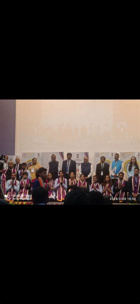 Joya Anjum On Linkedin Valediction Aks