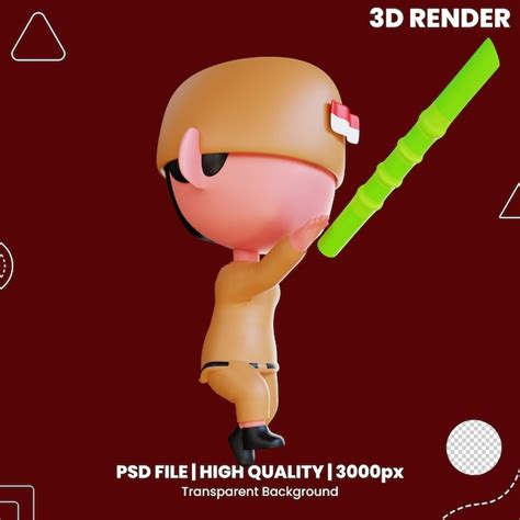 Happin Psd 60 High Quality Free Psd Templates For Download