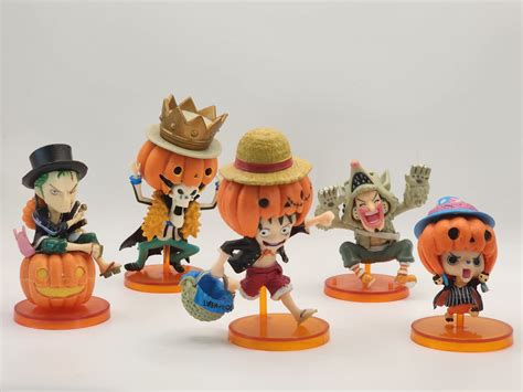 할로윈 원피스 콜리 Colley