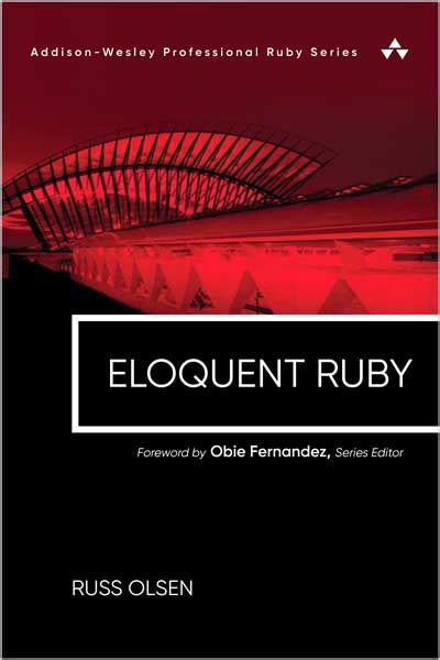 Sky book اسکای بوک Eloquent Ruby Sky book اسکای بوک Eloquent Ruby