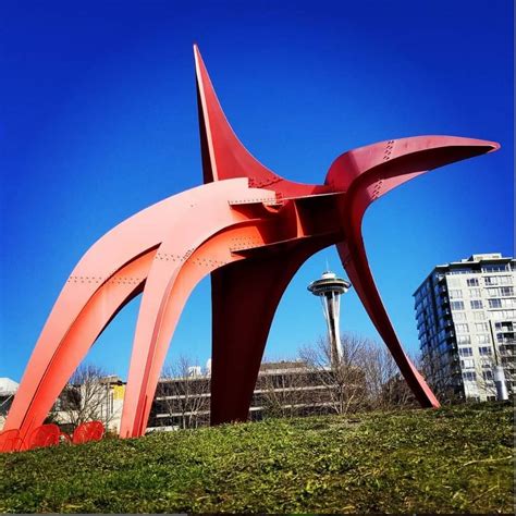 Structural Engineers Association Of Washington On Linkedin Were Excited To Host The Northwest