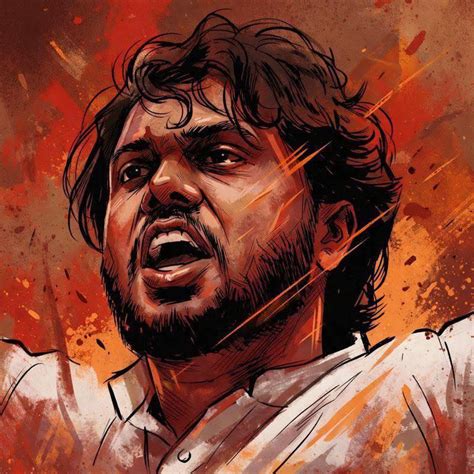 Imran Nafiz On Reels Facebook