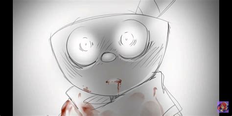 Batimqftim Bendy X Reader Oneshots Included Now You Did What
