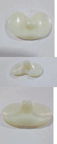 Tkr Implants Knee Component Femoral Condyle Manufacturer From Ahmedabad